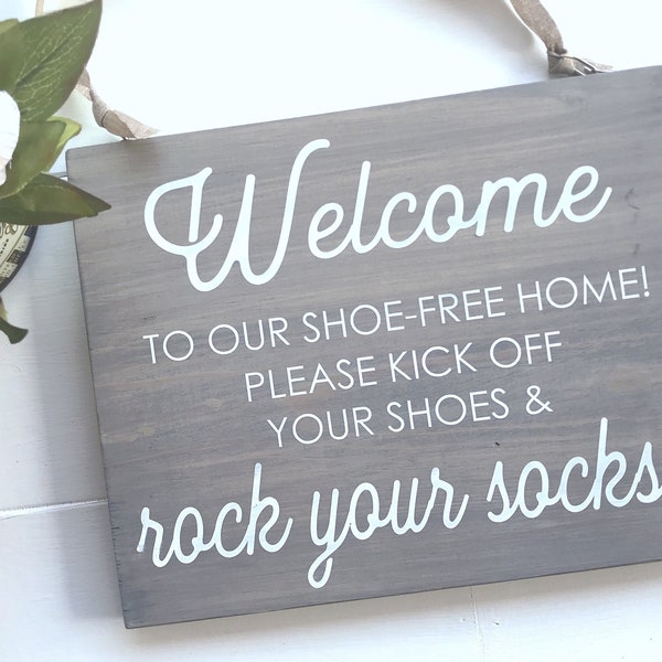 Rock Your Socks - Etsy