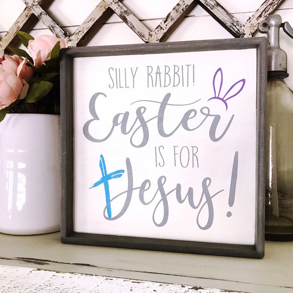 Easter Rabbit - Etsy