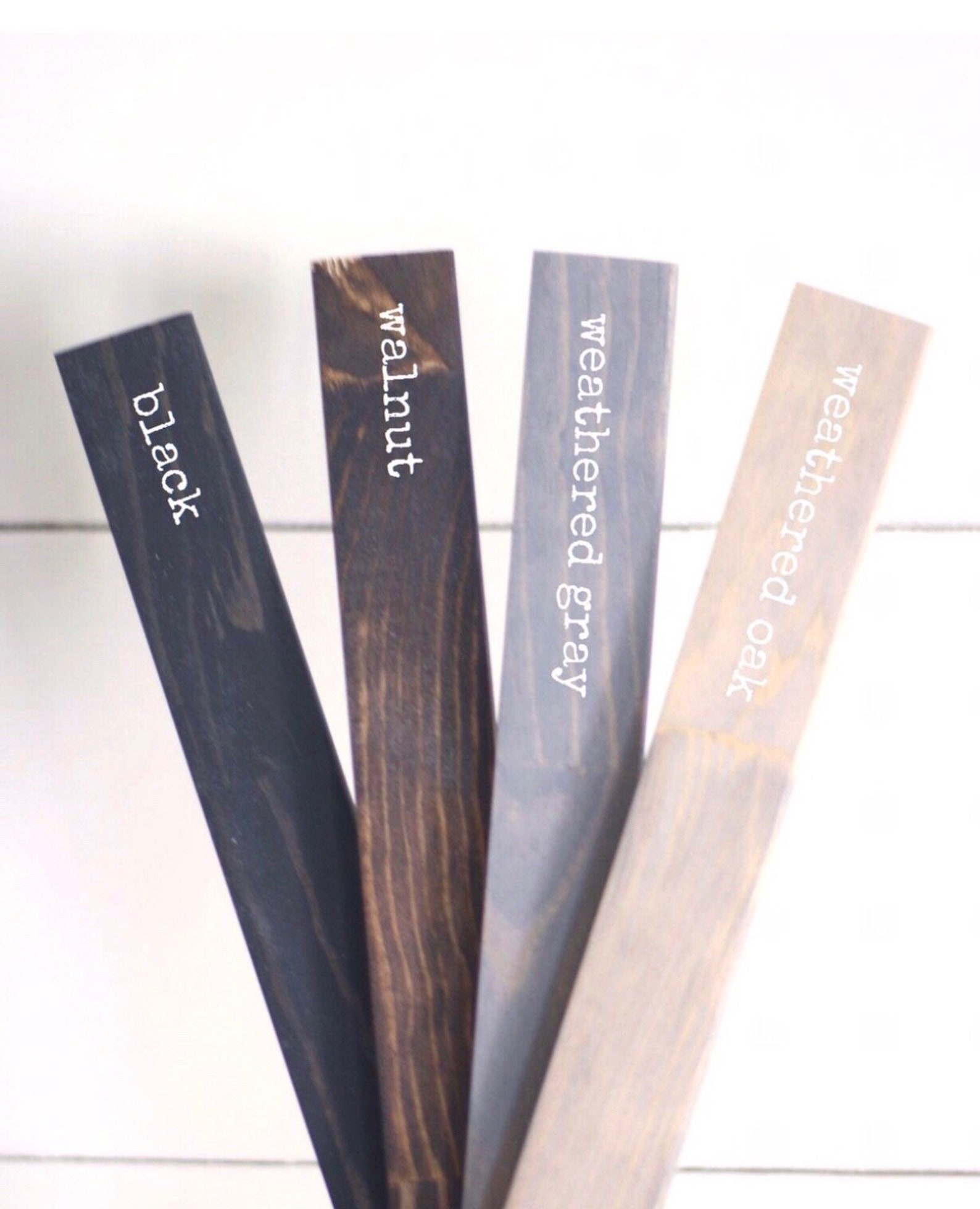 Lord Make Me an Instrument of Your Peace, St. Francis of Assisi Prayer ...