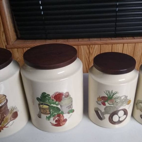 Ceramic Wendy Wheeler - Etsy