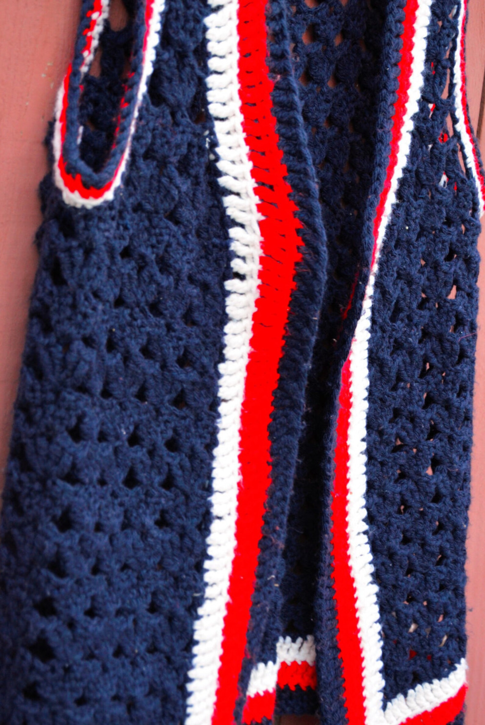 60s Mod Vest, Knitted Vest,color Block,vintage Vest,op Art, Knitted ...