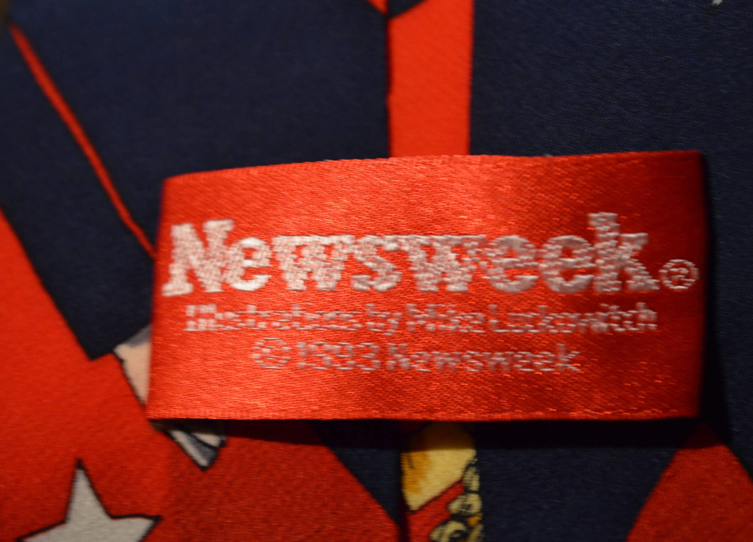 Bill Clinton AL Gore Elvis Presley Retro Mens Necktie Elvis - Etsy