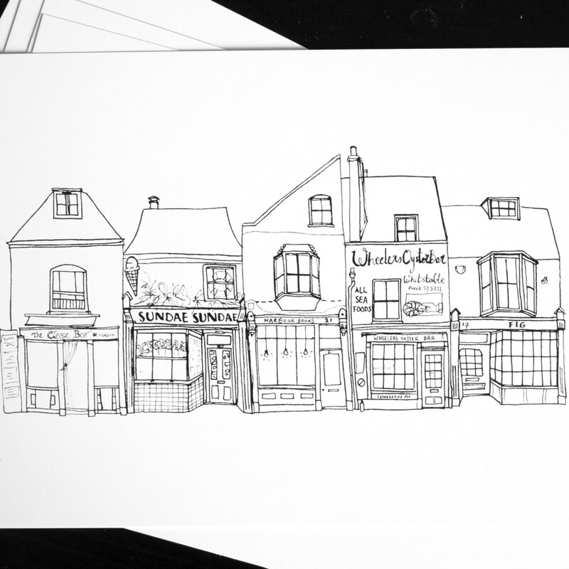 StudioAliceMulder - Etsy