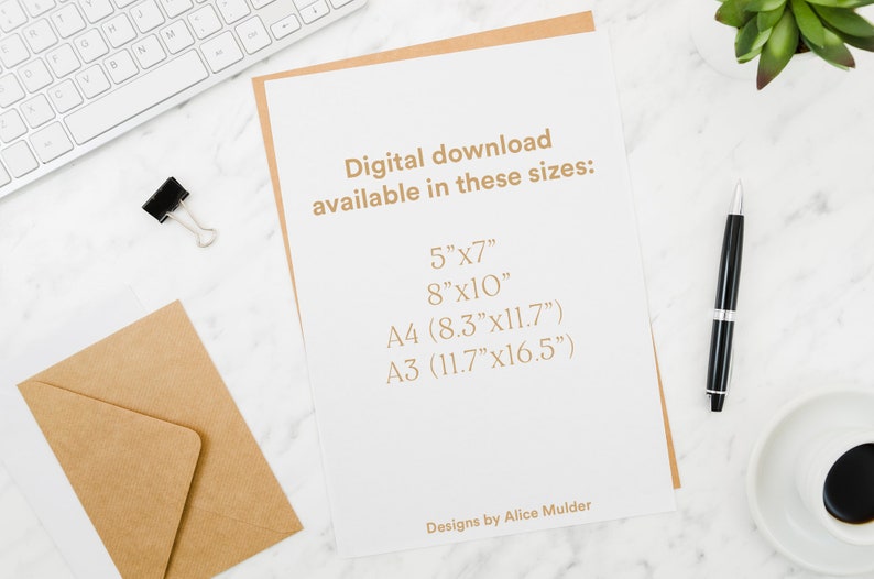 Instant Download Work Hard Snack Often Print Motivational - Etsy