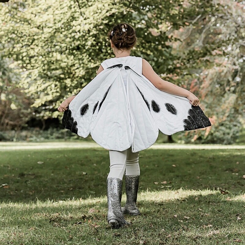 Butterfly Costume - Etsy