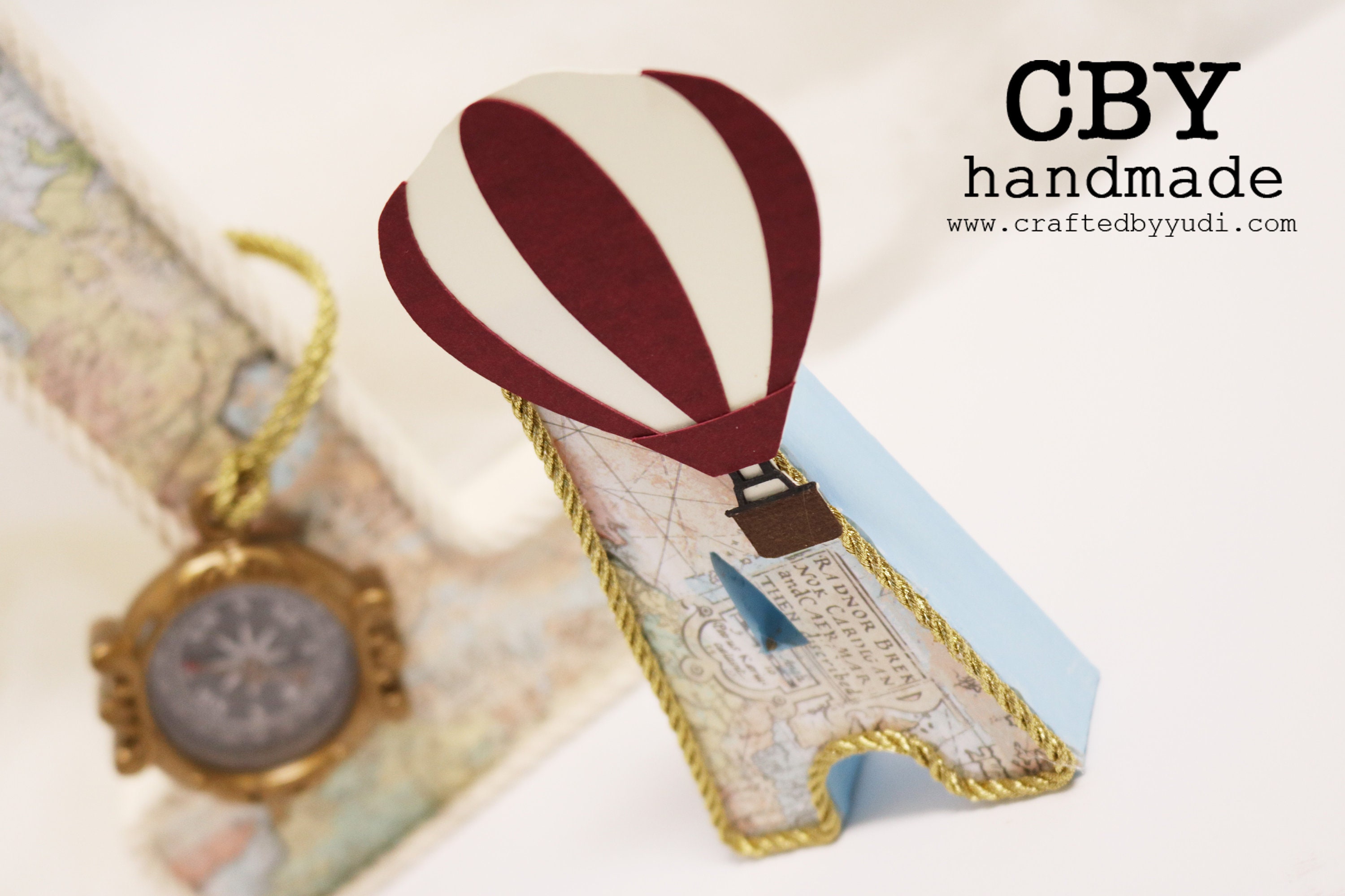 3D Travel Letters Letter Photo Props Travel Themed Party - Etsy