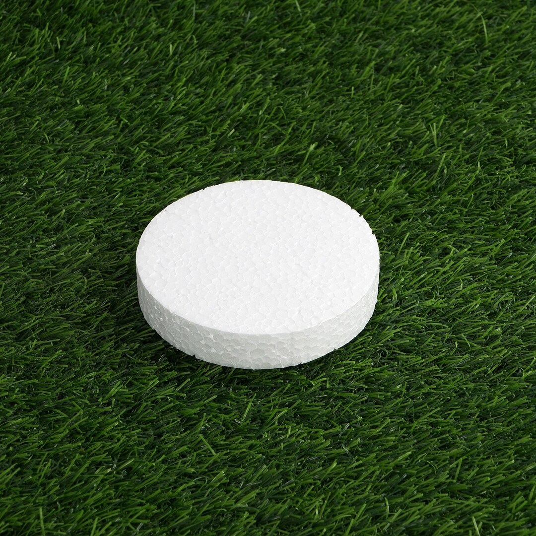 Optional Styrofoam Base - Etsy