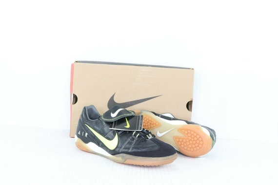 nike free run comfortably