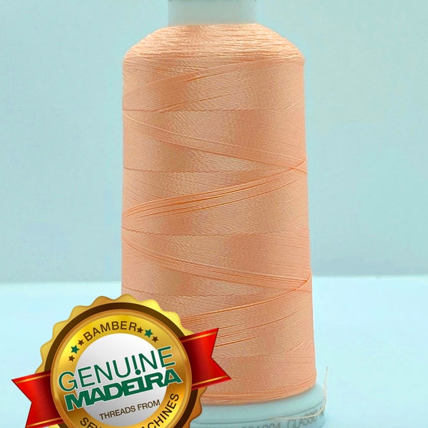 Embroidery Thread - Etsy