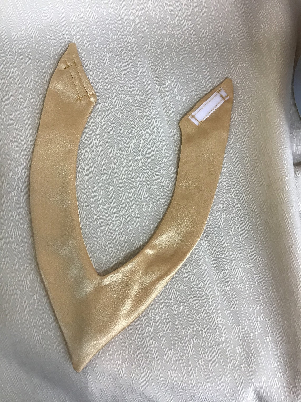 Graduation Cap and Gown for 18 Inch Dolls in Grape Purple With | Etsy