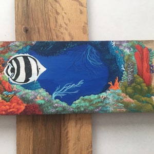 6 Pc Directional Sign Set, Illustrated Signpost, Mile Markers ...