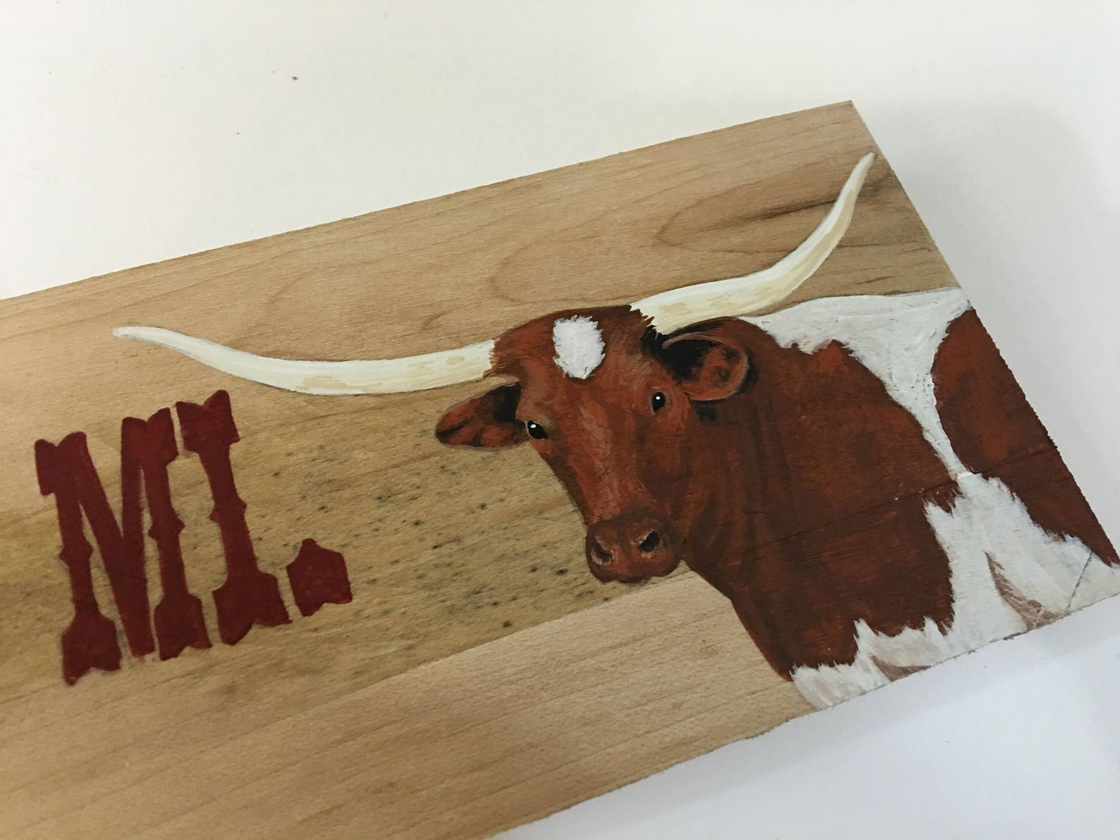 6 Pc Directional Sign Set Illustrated Signpost Mile Markers - Etsy