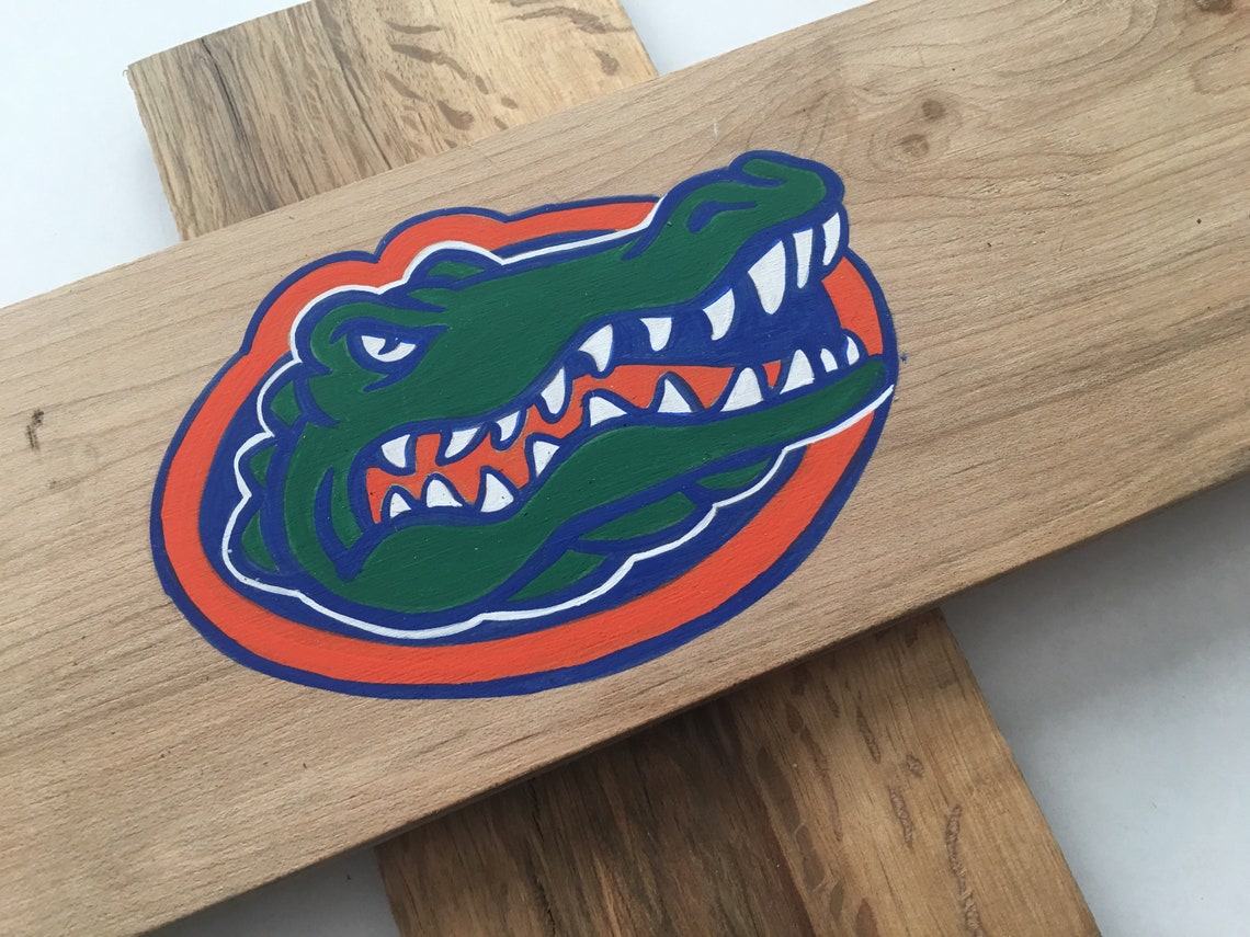 6 Pc Directional Sign Set Illustrated Signpost Mile Markers - Etsy