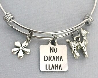 Alpaca jewelry | Etsy