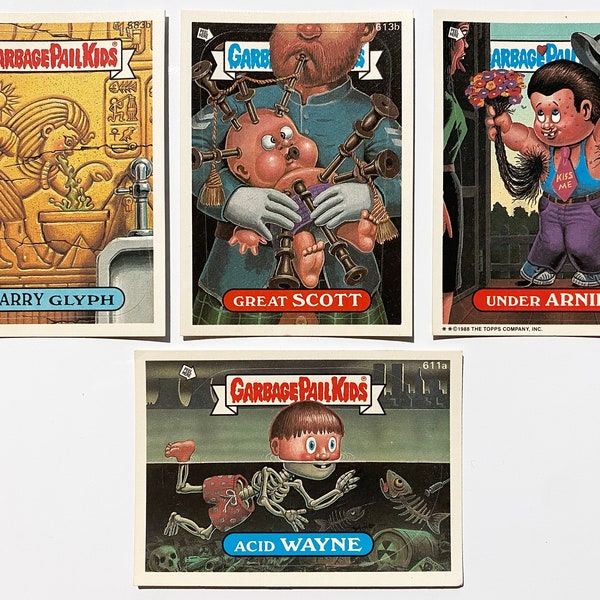 Gpk - Etsy