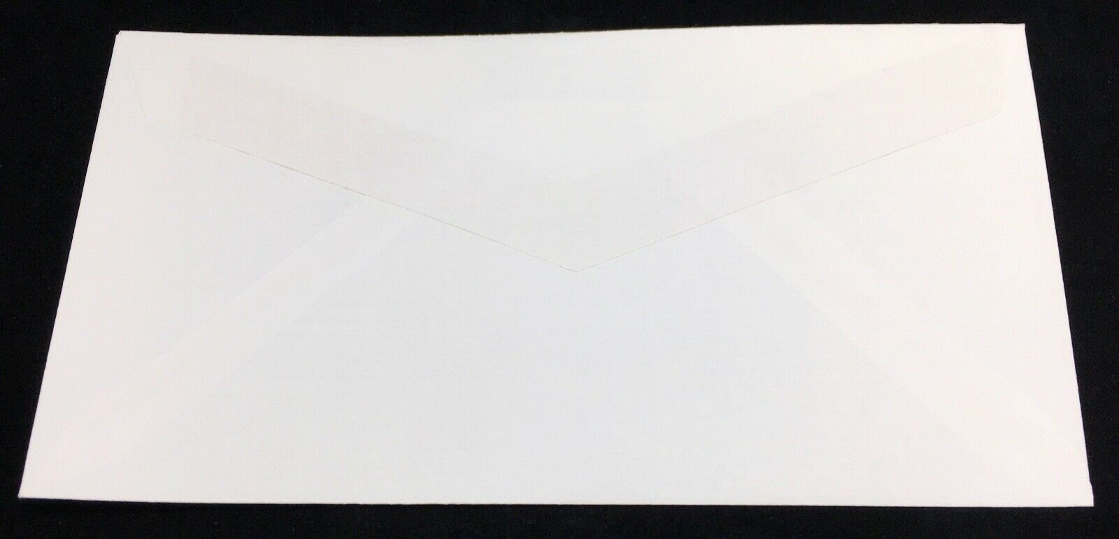 Vintage PORTAGE Shoe Manufacturing ENVELOPE Milwaukee WI Wisconsin ...