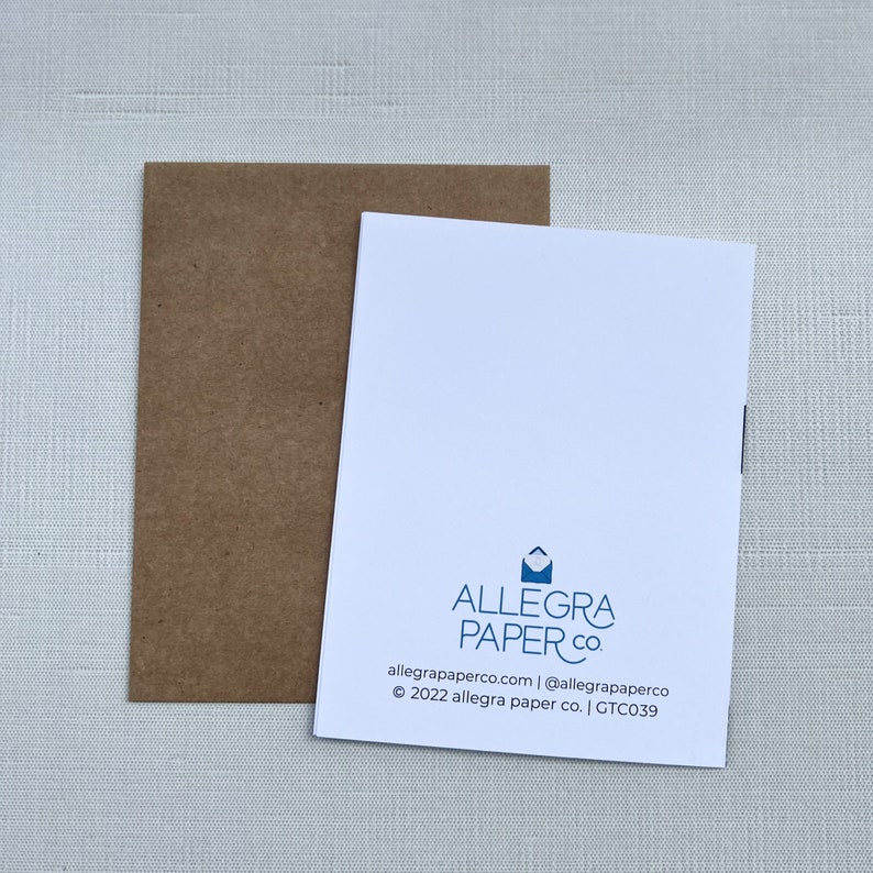 Congrats Motor Board Graduation Card Grad Card Card for - Etsy