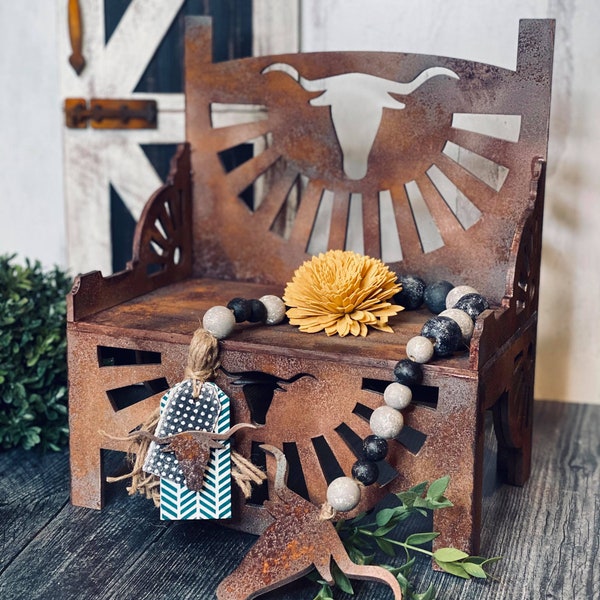 Co2 Laser Files - Etsy