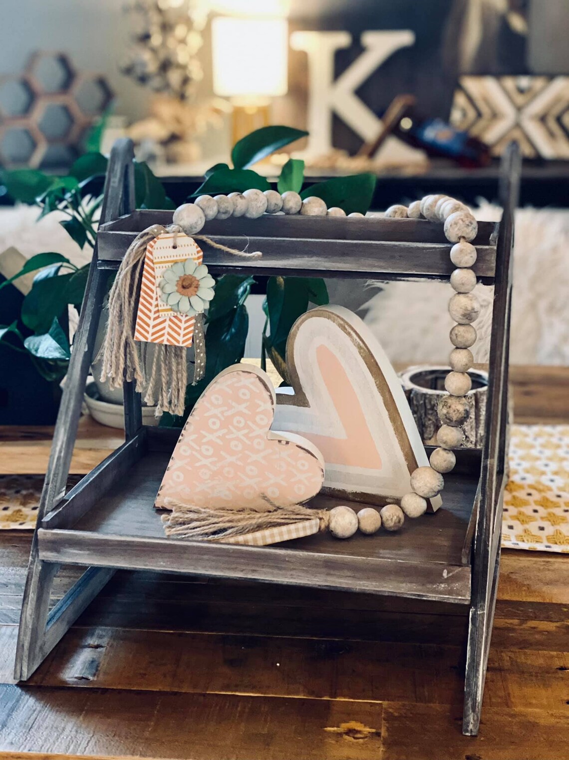 2 Box Tray_tiered TRAY_SVG_LASER_CUT_FILE 2_sizes 12 and - Etsy