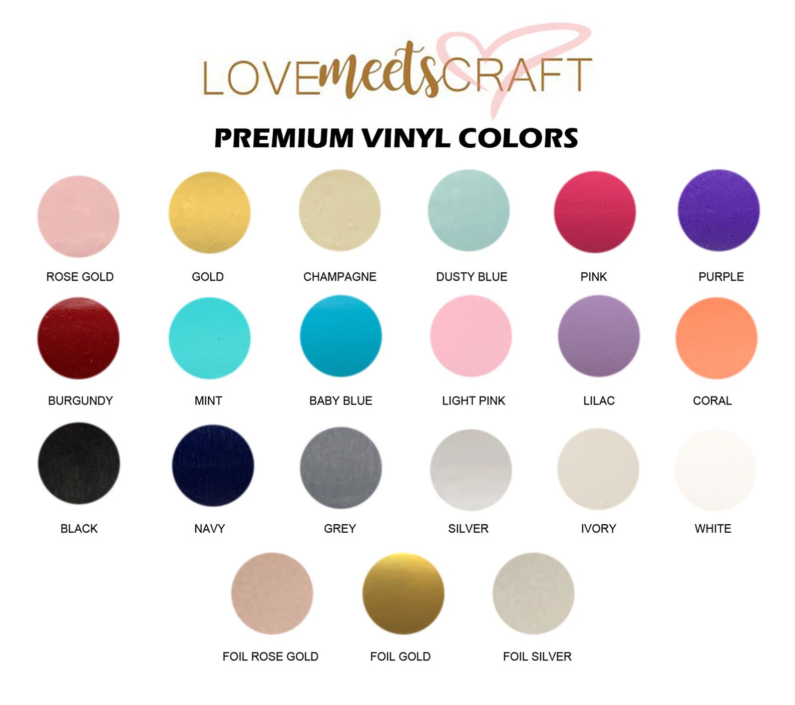 Bridesmaid Robe Set Blossom Floral Bridal Party Monogram Gift - Etsy