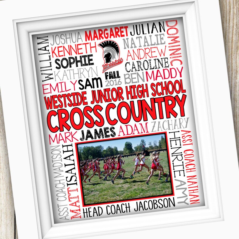 Cross Country Gifts - 60+ Gift Ideas for 2024