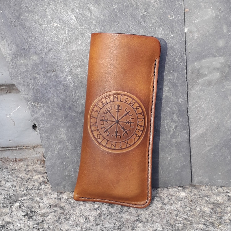 Steampunk Glasses - Etsy