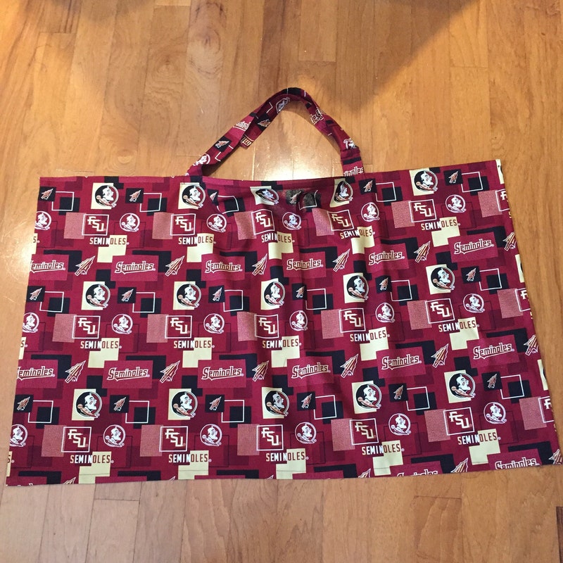 Florida State Baby - Etsy