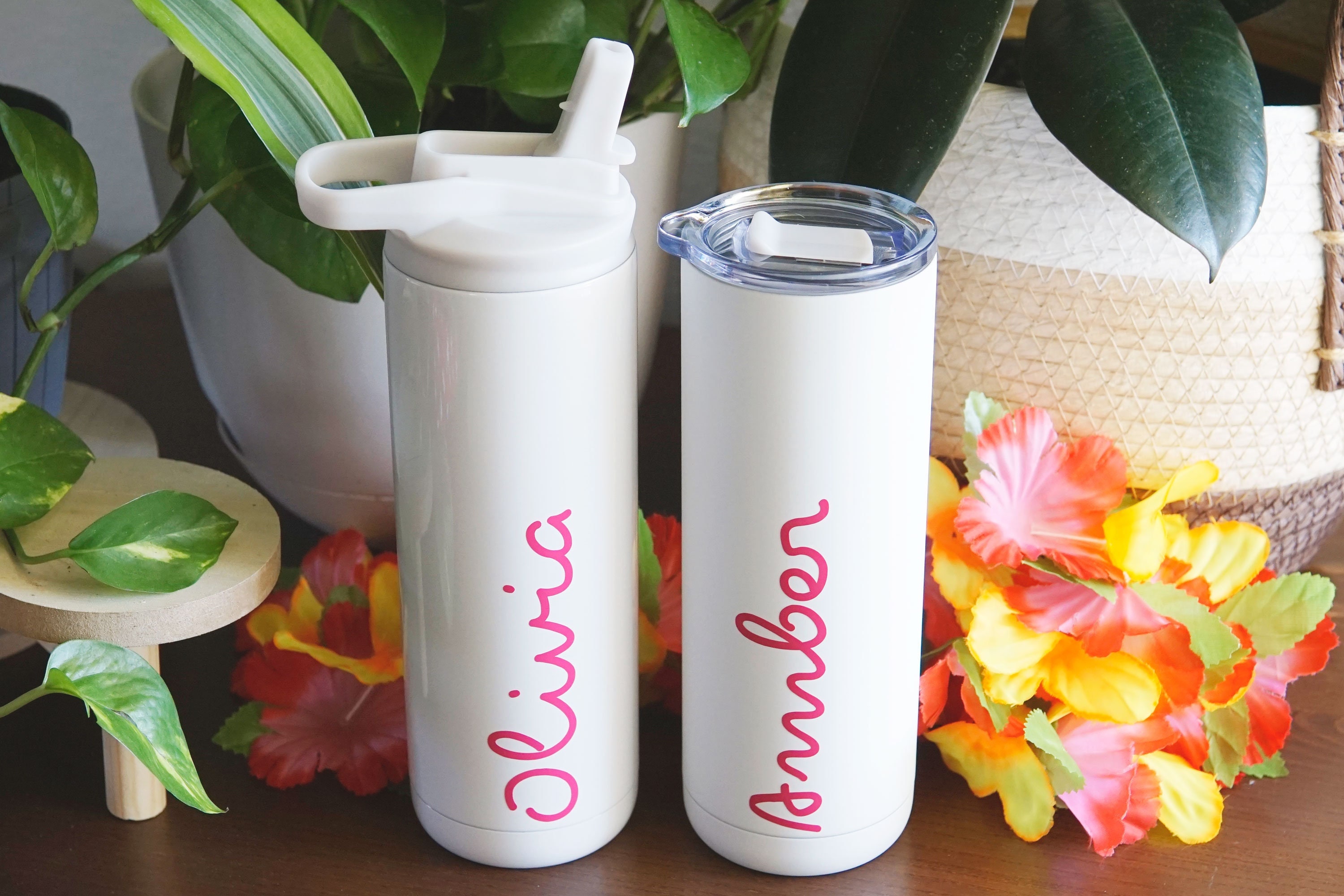 Love Island Love Island Mug - Etsy