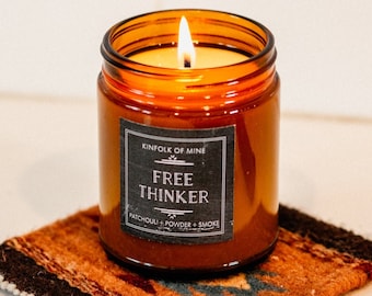 Dnd Gifts for Each Class - 60+ Gift Ideas for 2025