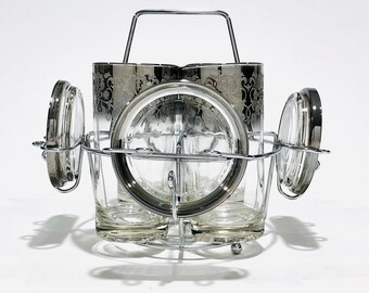 Brooklyn Ny Silver - Etsy