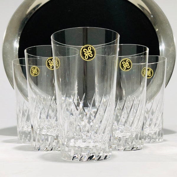 Japan Hoya Crystal - Etsy