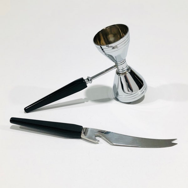 Vintage Bar Tools - Etsy