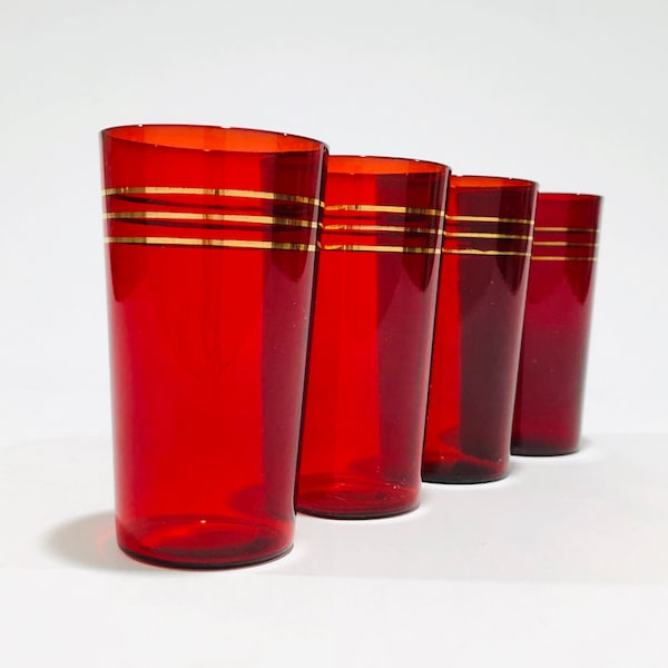 Cocktail Glasses - Etsy