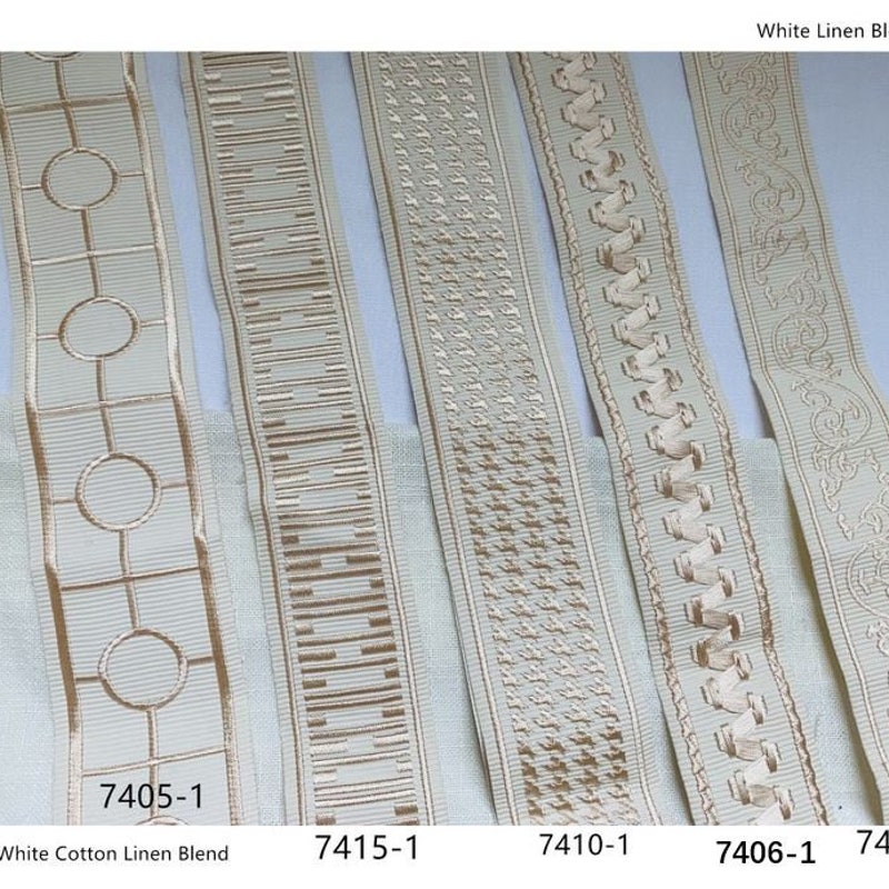 Ivory Cream Color - Etsy