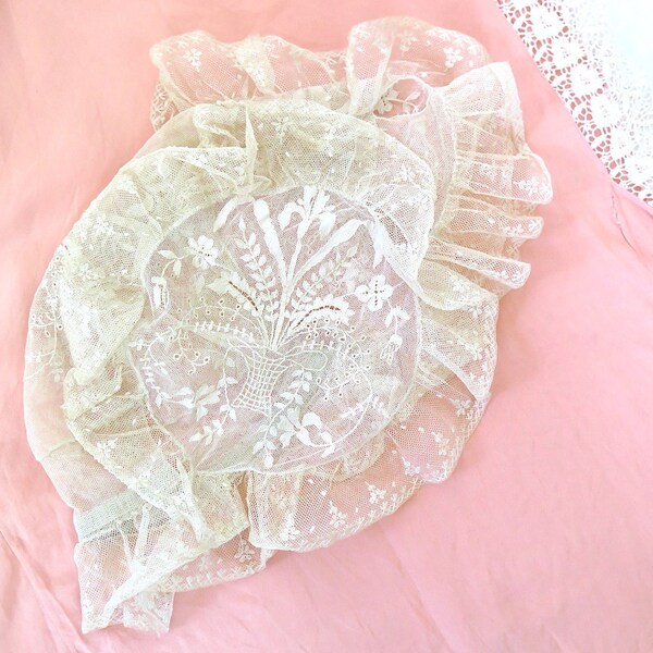 Night Caps - Etsy UK