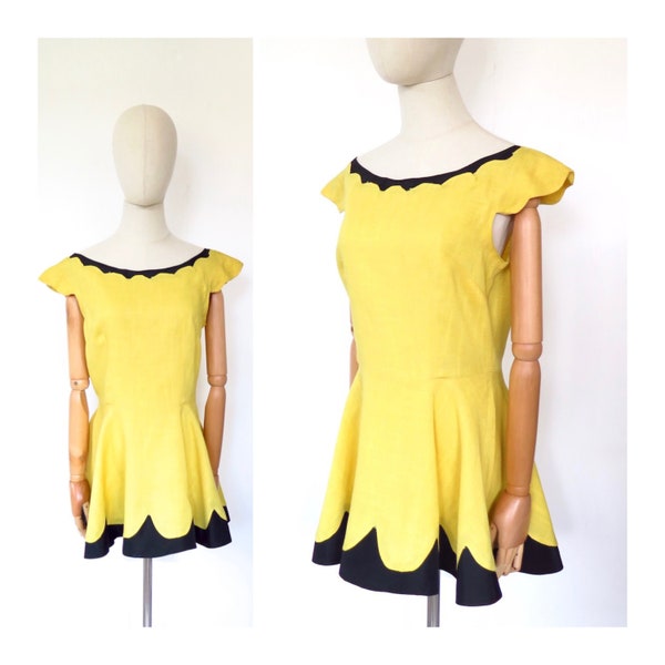 Risque Clothing - Etsy