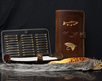 Etsy :: Your place to buy and sell all things handmade