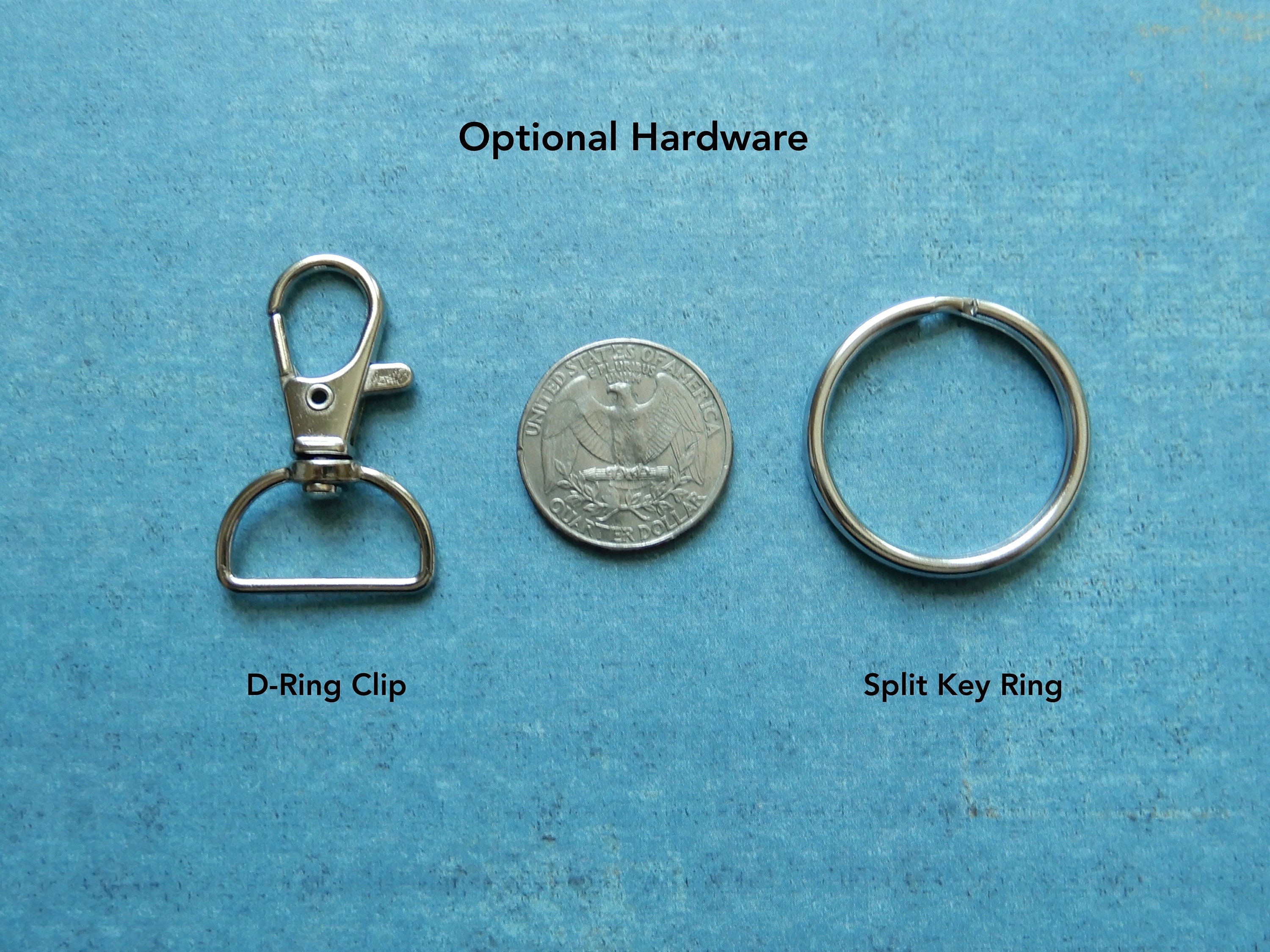 Colorado Heart Snaptab Colorado Flag Key Chain Rocky | Etsy