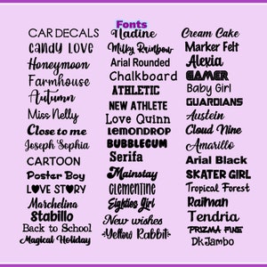 Glittered Computer Mouse, Personalized Wireless Mouse, Custom Computer ...