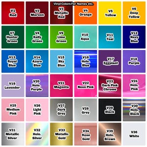 Glittered Computer Mouse, Personalized Wireless Mouse, Custom Computer ...