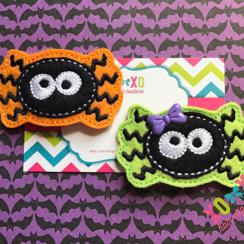 Clippy Costume - Etsy