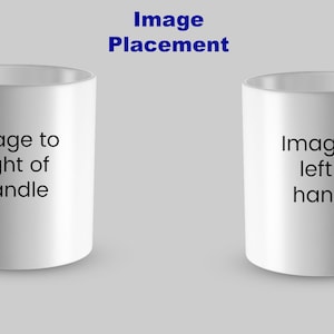 Zero Fs Given Mug, No F to Give Mug, Sign Language Mug, Unique Gift ...