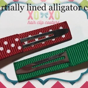 Pickle Hair Clip, Pickle Clippy, Pickle Feltie,foody Hair Clip, Pickle ...