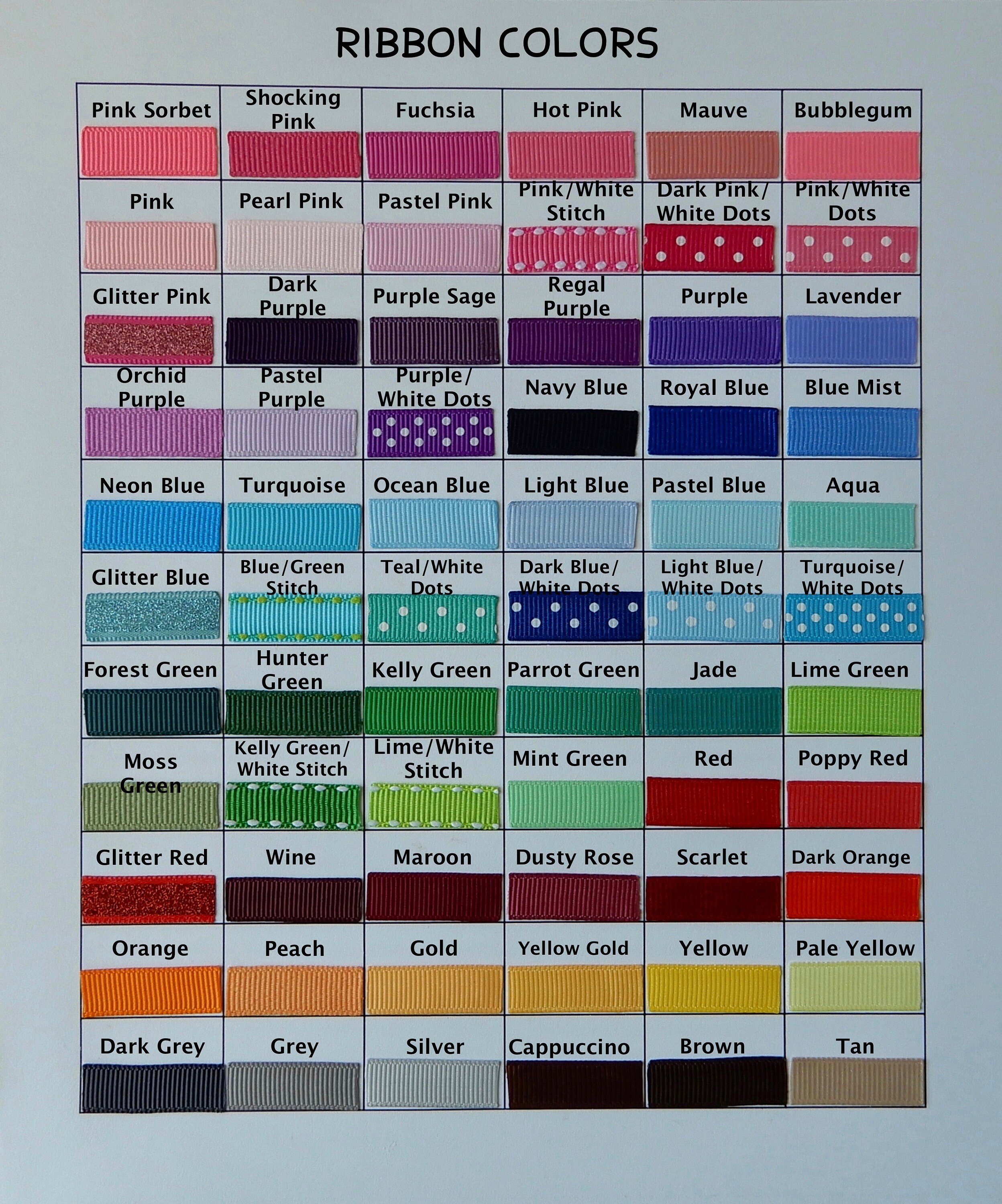 Taco Truck and Taco Clips Taco Hair Clip Taco Tuesday Hair | Etsy