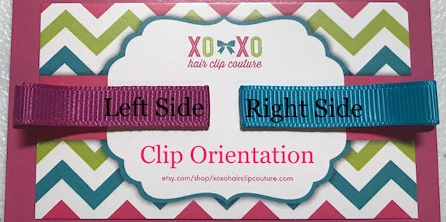 Turkey Hair Clip Thanksgiving Hair Accessory Holiday Hair - Etsy