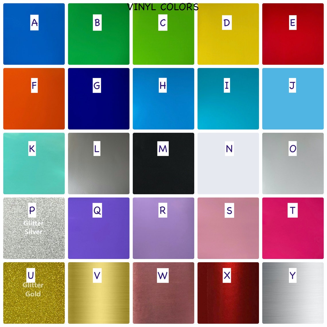 Aqua Blue and White Hydro Dip Tumbler Hydro Dip Cup Epoxy | Etsy