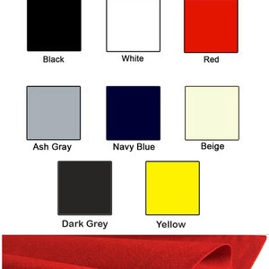 Bottom Top Rocker + FREE NAMETAG Embroidered Patch, Custom Embroidered ...