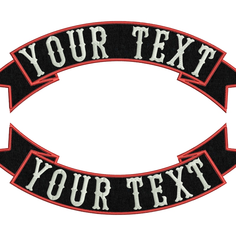 Motorcycle Rocker - Etsy