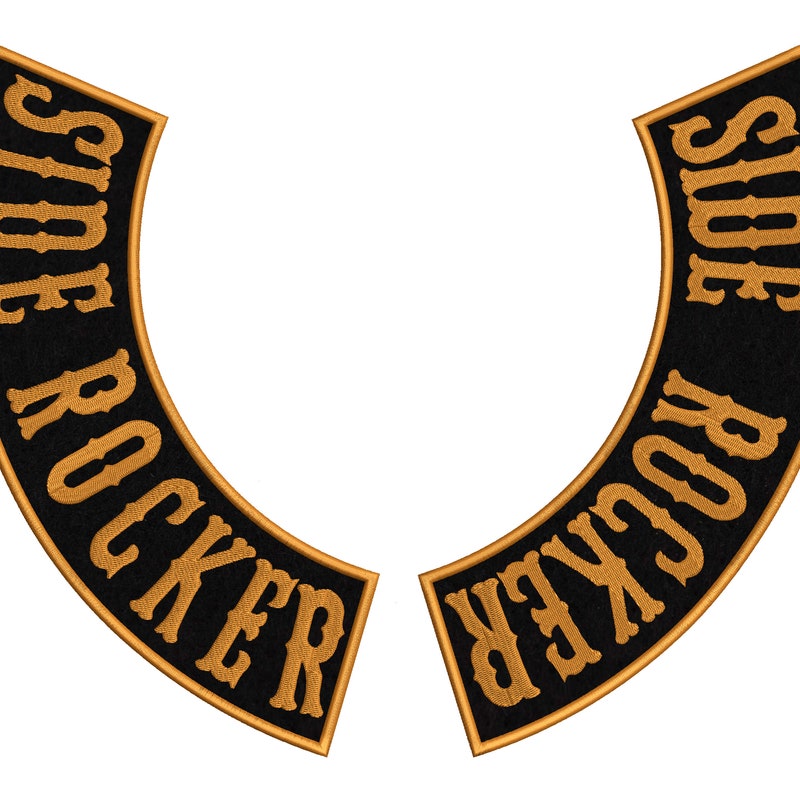 Hells Angels Patch - Etsy