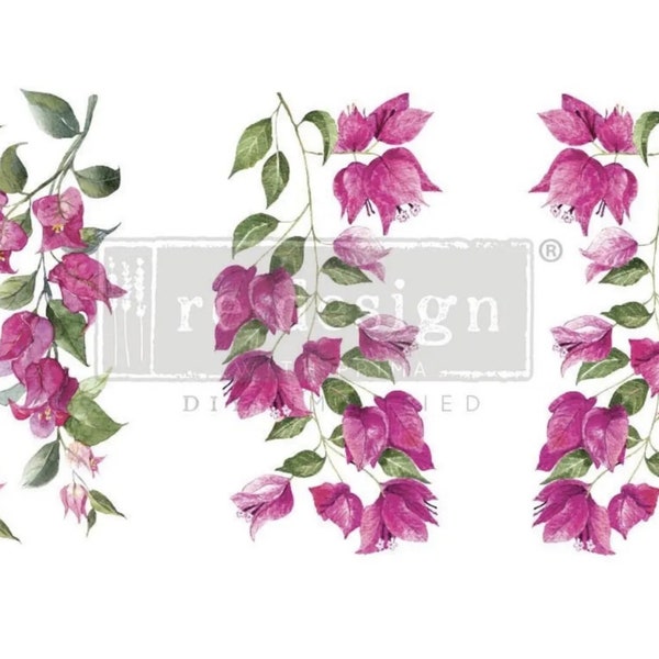 Prima Transfer - Etsy UK